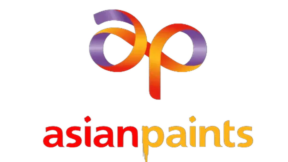 Asian Paints profit declines 43.7% to ₹693.7 crore in Q2 - The Hindu ... Asian Paints profit declines 43.7% to ₹693.7 crore in Q2 - The Hindu ...
